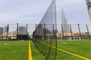 Homepage - TSS Sports