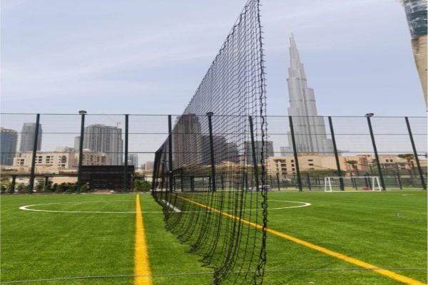 Homepage - TSS Sports