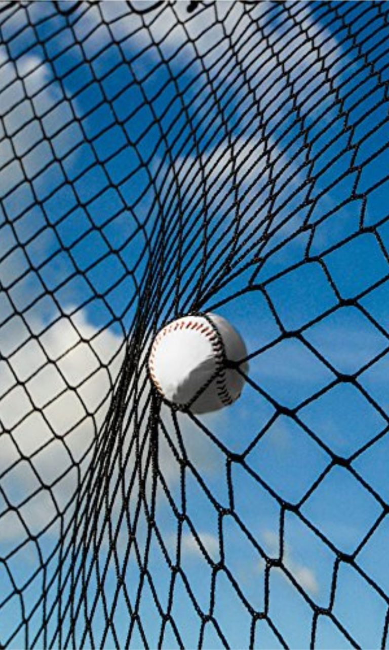 TSS Sports – Sports Supplier in the UAE